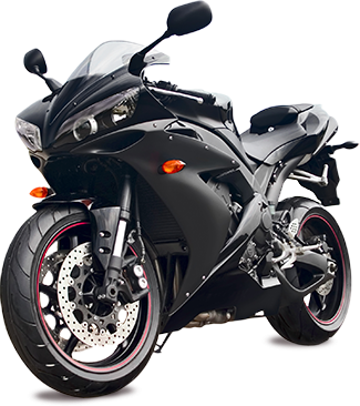 Motocicletas - NPC NPC