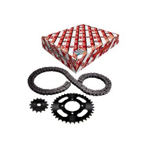 Kit de Arrastre - NPC NPC